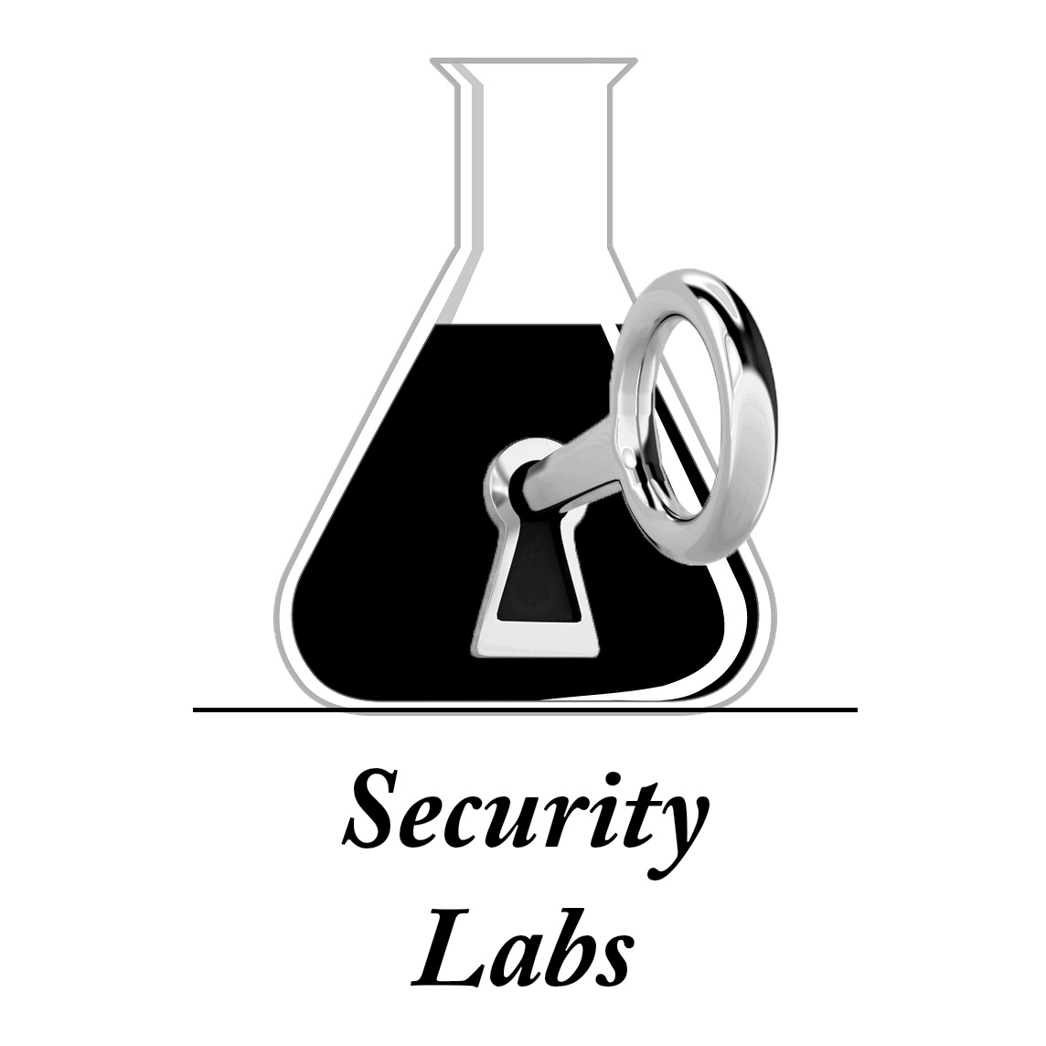 Formación en 2018 - Security Labs